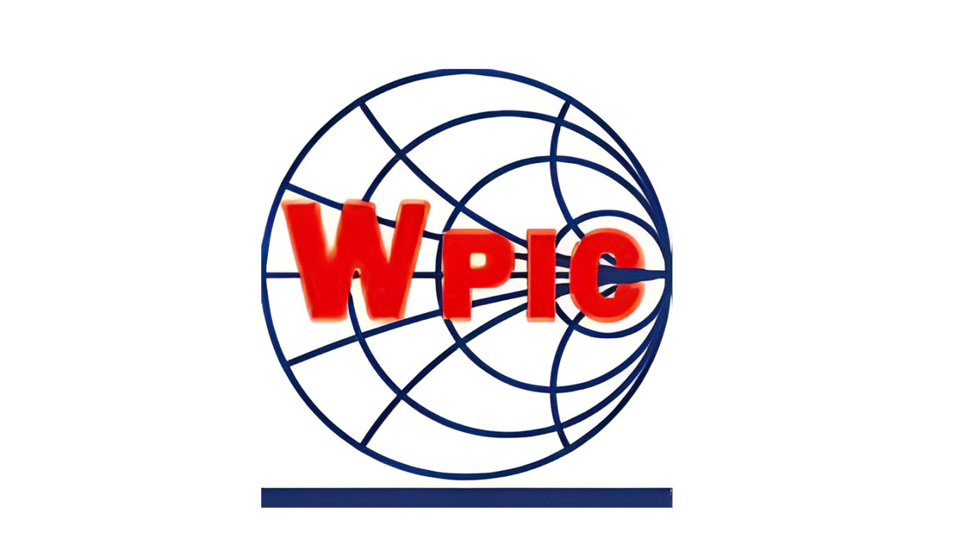 關於呈睿 | 呈睿國際股份有限公司