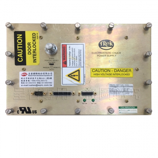 ESC,POWER,SUPPLY | 呈睿國際股份有限公司